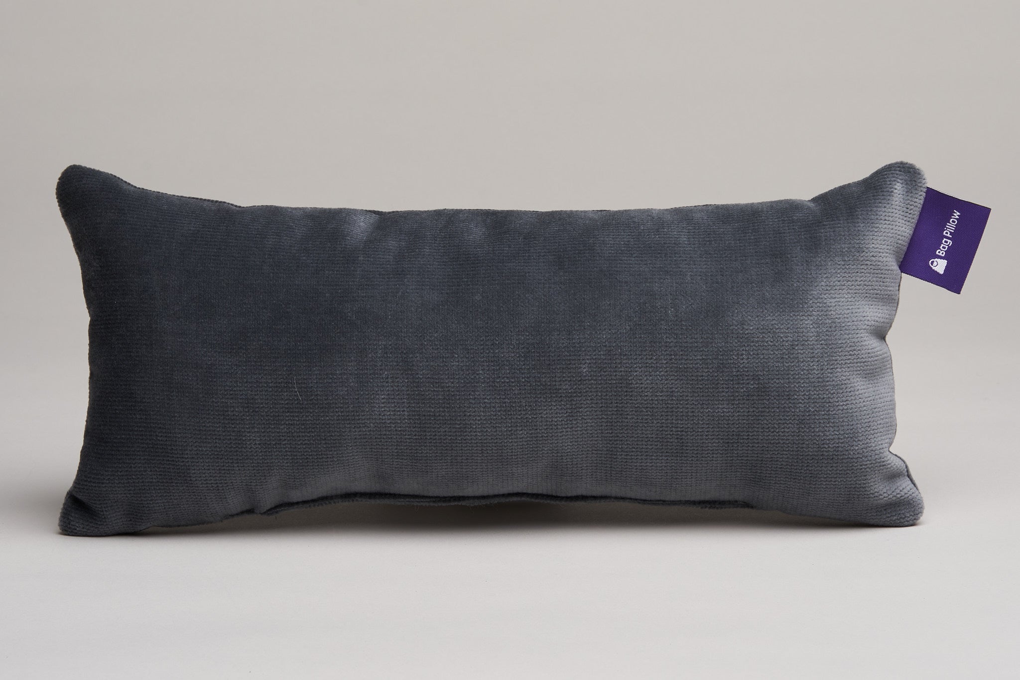 Bag Pillows: Individual or Combined Use – BagPillow