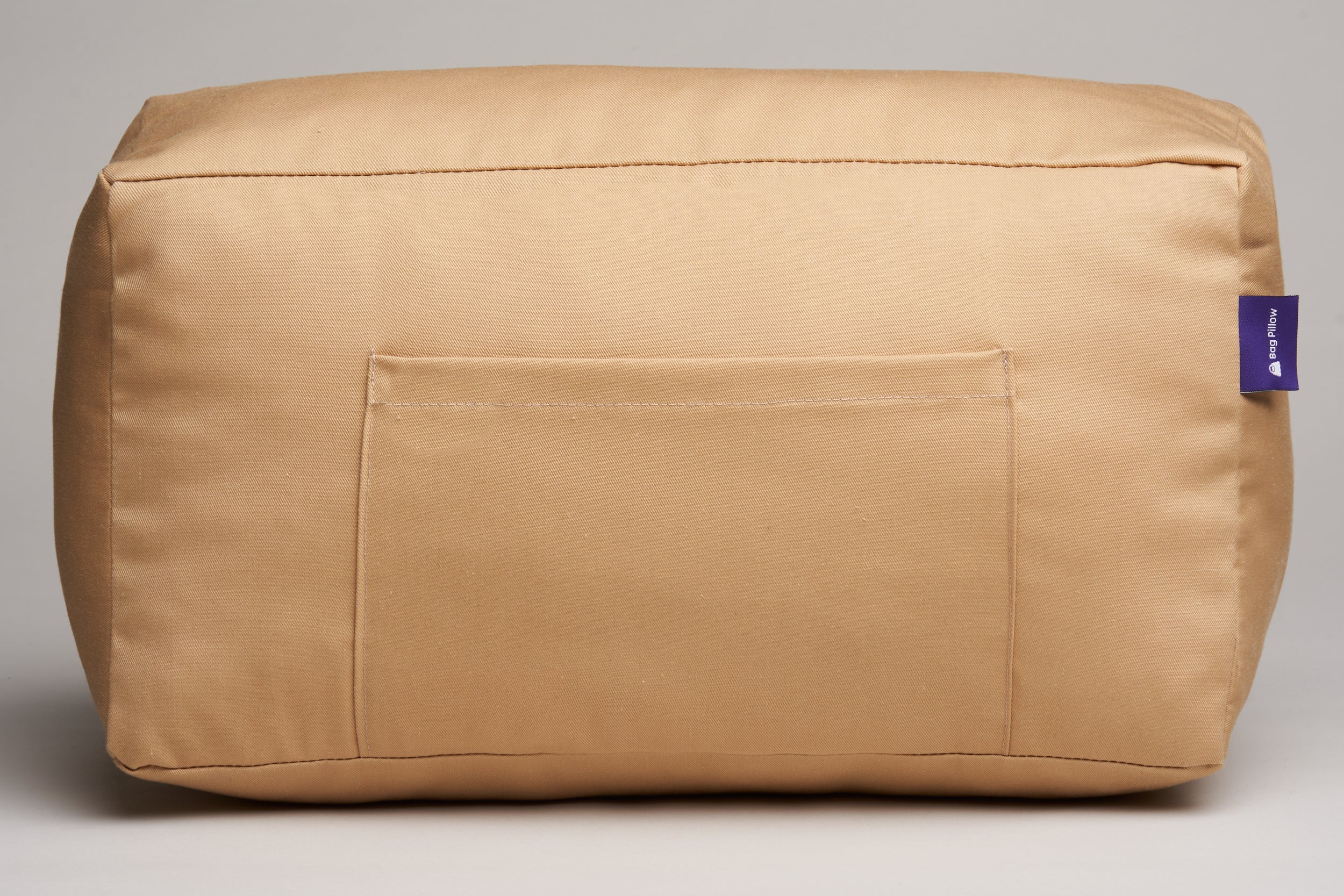 Custom-Fit Bag Pillow for Birkin 35 – BagPillow